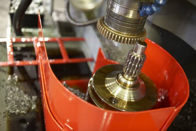 Home | RWM Hoists Made in Italy